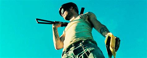 Name The Last Movie You Watched In Your Home Theater Page 3967 Blu