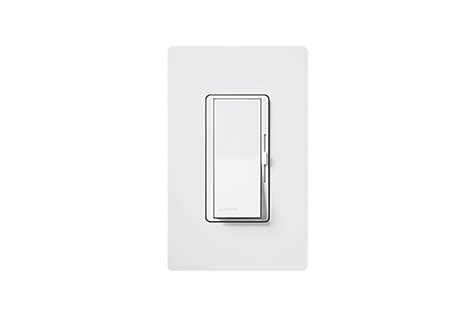 How To Set Timer On Lutron Light Switch Shelly Lighting
