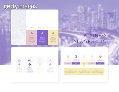 그래프 디자인엘리먼트 비즈니스 인포그래픽 프리젠테이션 연설 보고서 이미지 Jv11862731 게티이미지뱅크