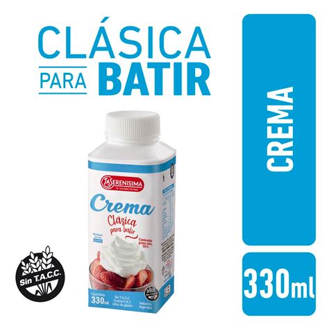 Dia Online