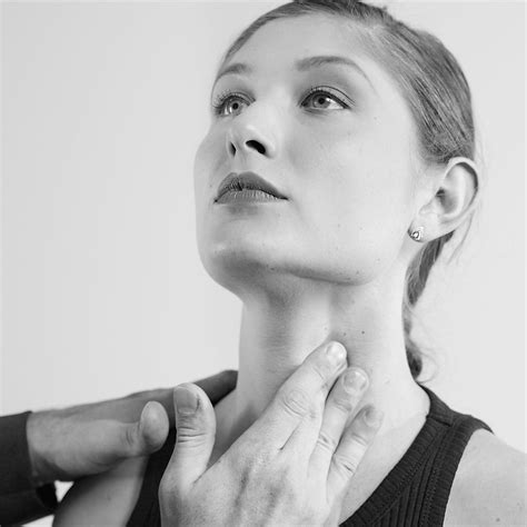 Vagus Nerve Dysfunction Types