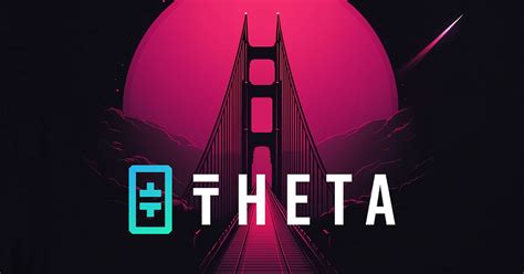 theta edgecloud — maximizing gpu performance for ai with nvidia cuda