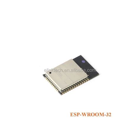 esp32 esp 32 esp32 wroom esp32 wrover wifi无线模块esp32 wroom 32d 32u 02