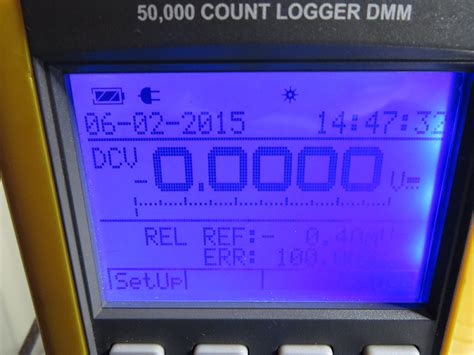 Electronics Blog Arduino Usb Host And Smtech Dm620 With Datalogging