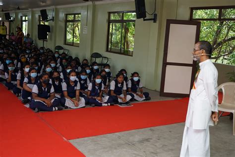 Who Invented Pythagoras Theorem Arsha Seva Kendram