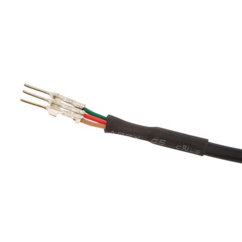 Speed Sensor Sip For Sip Rev Counter Speedometer Speedometer Cable