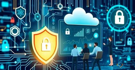 Nist Cybersecurity Maturity Model Maturity Lab Business Management Maturity