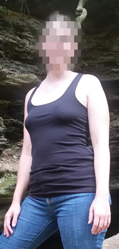 30s Wife Mom Different Seasons And Years Rgonewild30plus