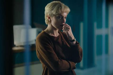 How To Watch Itvx As Millions Of Viewers Unable To Access It On Their Tv Birmingham Live