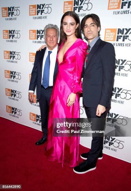 1486 Grace Van Patten Photos And High Res Pictures Getty Images