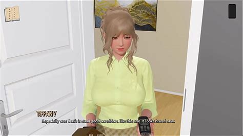 Ripples 50 Xxx Mobile Porno Videos And Movies Iporntvnet