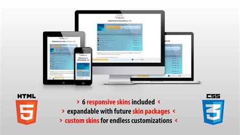 wordpress waveplayer xolerpak