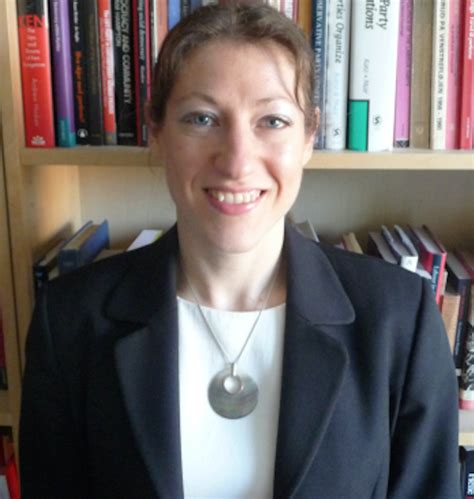 Merit Vs Equality The Argument That Gender Quotas Violate Meritocracy