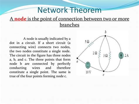 Basic Electrical Engineering Module 311 Pptx
