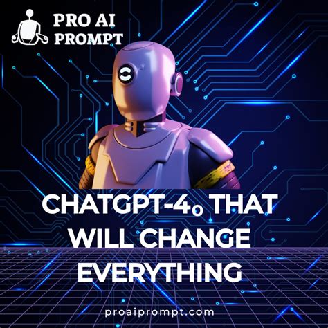 💡 Harness The Power Of Prompts To Pro Ai Chatgpt Prompts Facebook