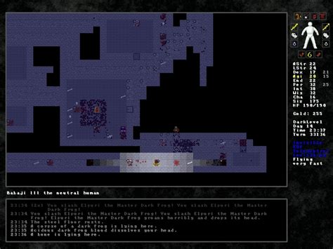 install ivan on linux snap store
