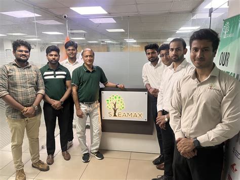 aditya mahajan on linkedin we ve just wrapped up the most extensive hiring spree in the history of…