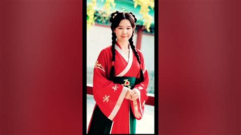 တပိုတွွဲလပြညွ်နေ့မှာ 7နေ့နံဖွားနှင့်ရာဟုသား သမီးပါမကျန်စိတ်၏ချမ