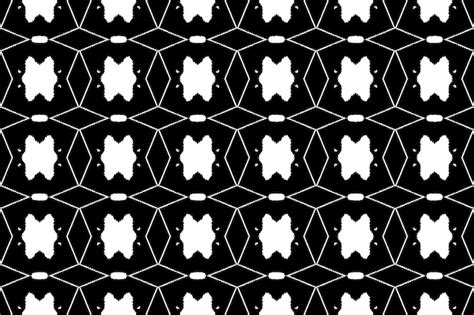 Premium Vector Abstract Seamless Pattern Seamless Wallpaper Seamless Background Design For