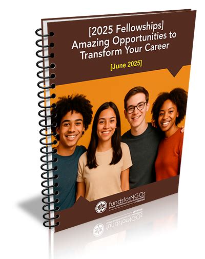 The Pollination Project Daily Grant Program Fundsforngos