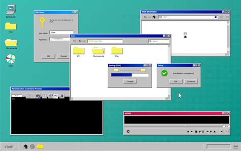 how to add “take ownership” to the right click menu in windows explorer