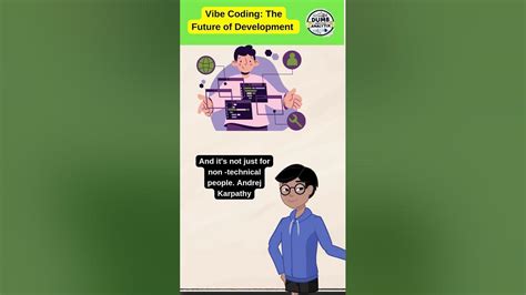 What Is Vibe Coding Dumbanalytixvibecoding Aiprogramming