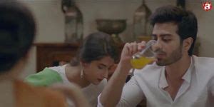 Sweta Mishra Sin Sexy Scene Tnaflix Com