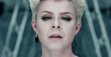 61 Best 80s Country Songs So Many Classics Music Industry How To