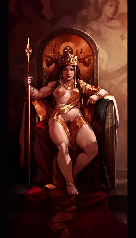 Rule 34 1girls Abs Anklewear Areola Biceps Big Areola Big Breasts Big Nipples Breasts Breasts