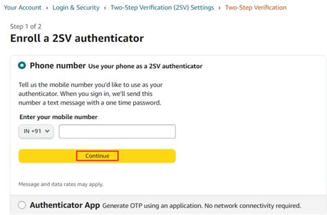 How To Fix Amazon Prime Video Error Code TechCult