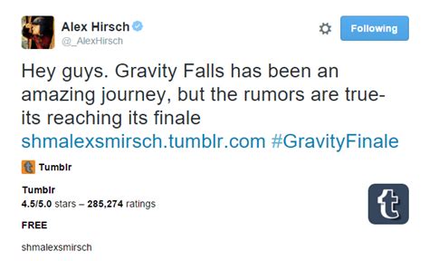 See Ya Gravity Falls By Metalheadrailfan On Deviantart