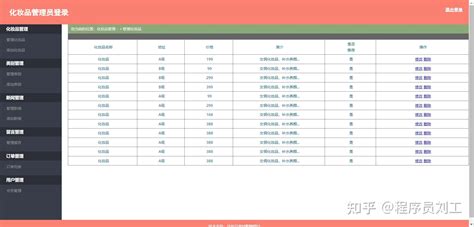 Php期末大作业，phpmysql期末大作业管理系统 知乎