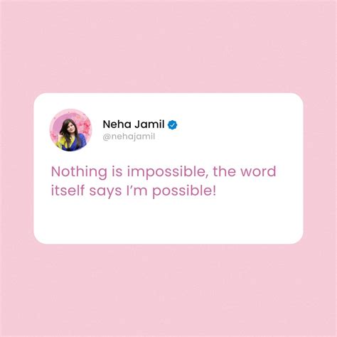Neha Jamil On Linkedin Wednesdaymotivation