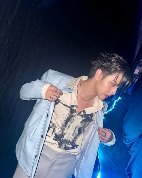 Natarit Worakornlertsith Marc M C • Instagram Photos And Videos