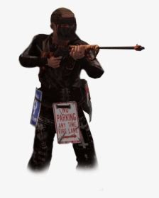 Rust Game Png Transparent Png Kindpng