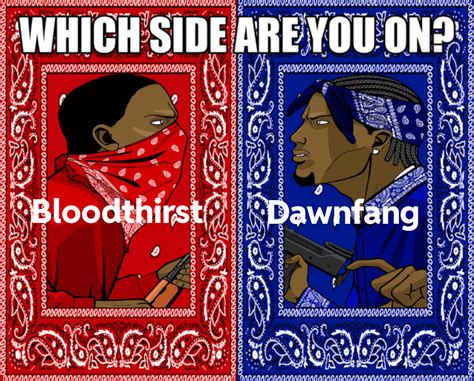 Pretend Dual Wielding Doesnt Exist Rskyrimmemes