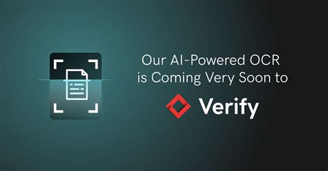 Catherine Fernandes On Linkedin Ocr Everything You Need To Know About Optical Character