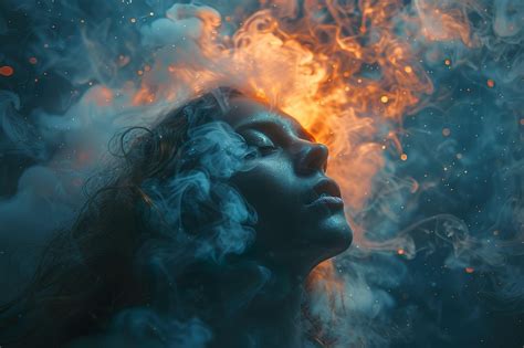 Is God A Necessary Being Anselms Ontological Argument By Dialectic