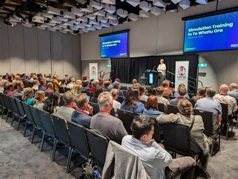 Can Sim Annual Conference Abstracts Open