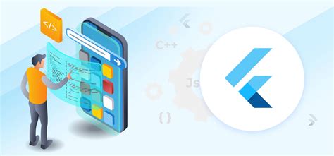 How To Hire A Flutter Developer In 2025 Complete Guide