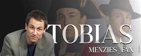Tobias Menzies Fan Группа посвящена талантливому британскому актёру Тобайасу Мензису 2025