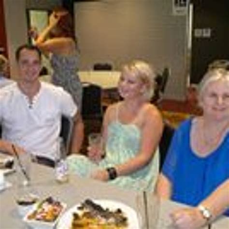 Stream David Conlan 5 Music Listen To Songs Albums Playlists For