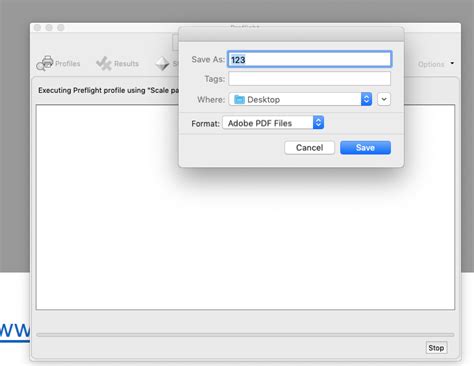 how to reduce page size adobe document earthkurt