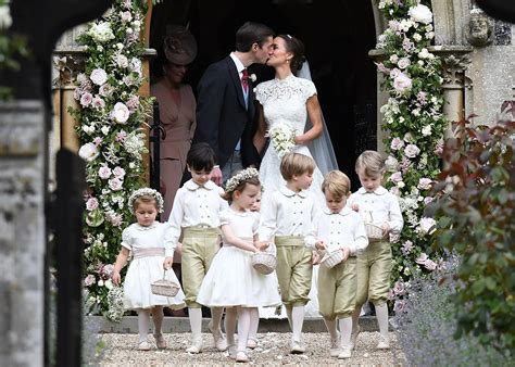 James Matthews Pippa Middleton Wedding Sitios Online Para Adultos En