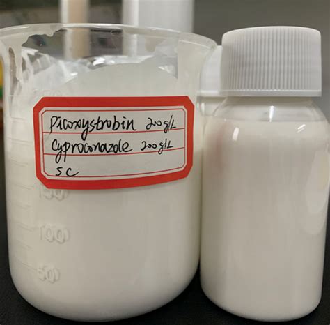 Insecticidefungicideherbicide Nanjing Professionalagrochemical Co Ltd