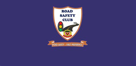 Road Safety Club Atal Bihari Vajpayee Govt Degree College Takipur District Kangra Himachal