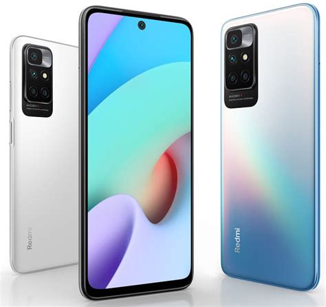 Redmi Price In Bangladesh Sotophone