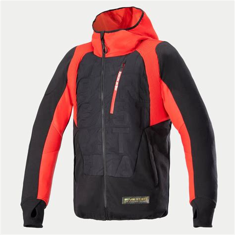 Main 2024 Road Collection Alpinestars® Official Site