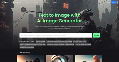 Fotor Ai Tool Introduction Price Traffic Pros Vs Cons Fqa Use Cases Freework Ai