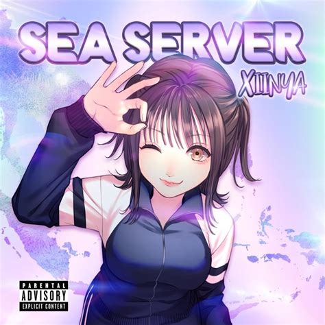 Xiinya Sea Server Lyrics Genius Lyrics